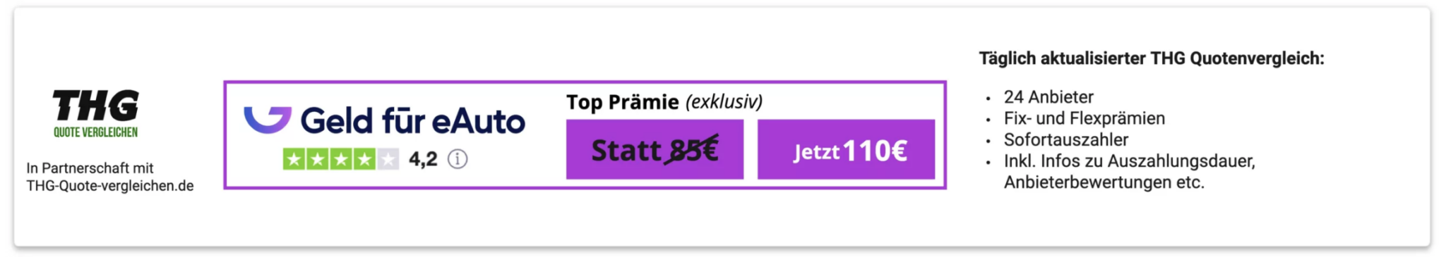 Elli Charging Ladekarten: Tarife, Erfahrungen und Info - Ladekarten-Vergleichen.de - der täglich ...